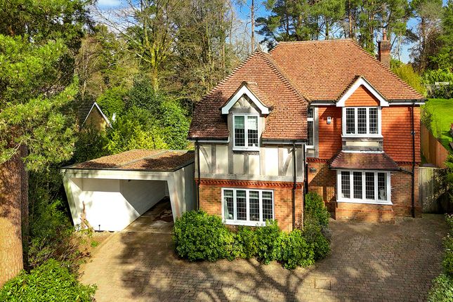 Homes for Sale in Crowborough - Buy Property in Crowborough - Primelocation
