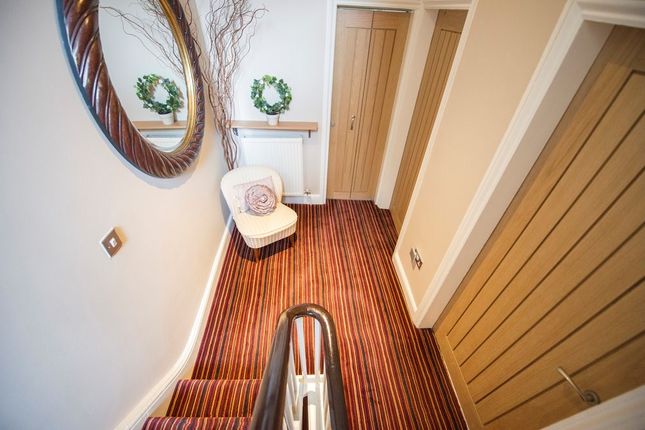 Bold Square, Chester CH1, 6 bedroom detached house for sale - 67304595 ...