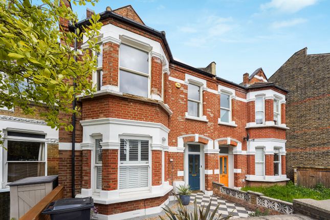 Oakhill Road, Putney, London SW15, 3 bedroom flat for sale - 64479760 ...
