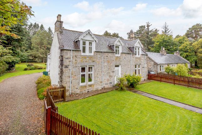 Homes for Sale in Aviemore - Buy Property in Aviemore - Primelocation