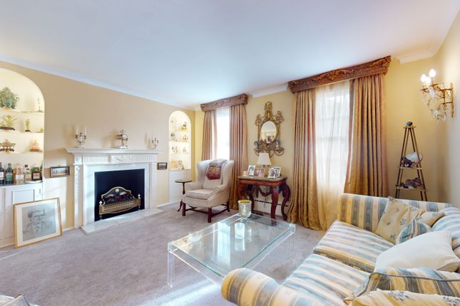 Milner Street, London SW3, 2 bedroom terraced house for sale - 66273940 ...