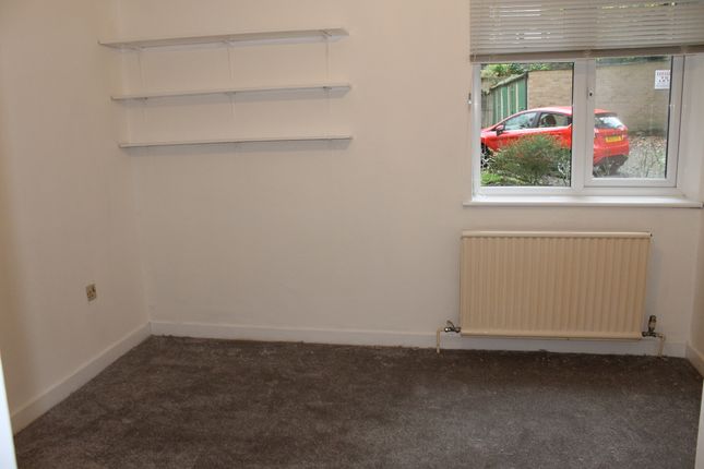 Shrewsbury Road, Oxton CH43, 2 bedroom flat to rent - 62981597 ...