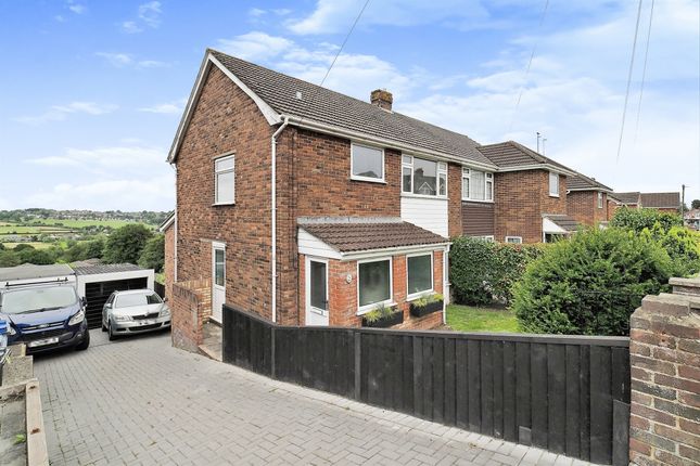 Homes for Sale in Devizes Road, Salisbury SP2 - Buy Property in Devizes ...