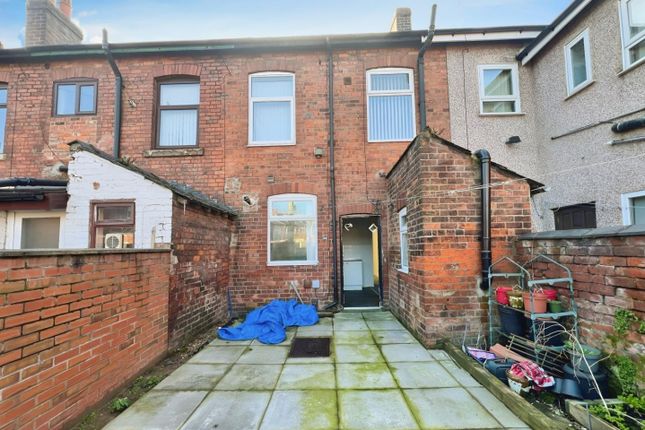 Twist Lane, Leigh WN7, 3 bedroom terraced house for sale - 69561866 ...