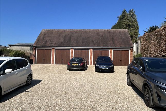 Joselin Court, Priestlands Lane, Sherborne, Dorset DT9, 2 bedroom ...
