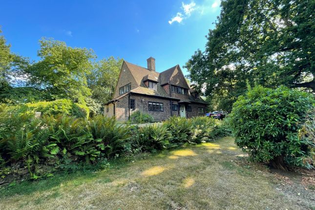 Homes for Sale in DA12 - Buy Property in DA12 - Primelocation