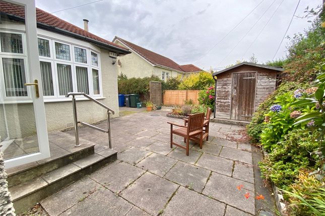 Cardross Road, Helensburgh, Argyll And Bute G84, 3 bedroom bungalow for ...