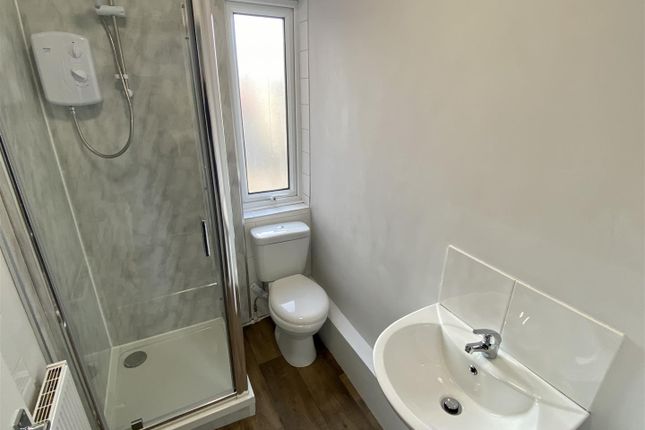 Boothferry Road, Goole DN14, studio to rent - 69904982 | PrimeLocation