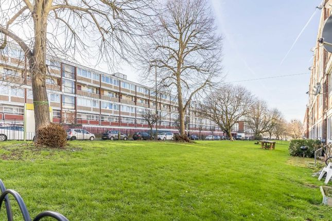 Harbridge Avenue, London SW15, 3 bedroom flat for sale - 66692014 ...