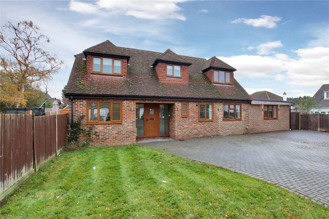 Homes for Sale in West Kingsdown - Buy Property in West Kingsdown ...