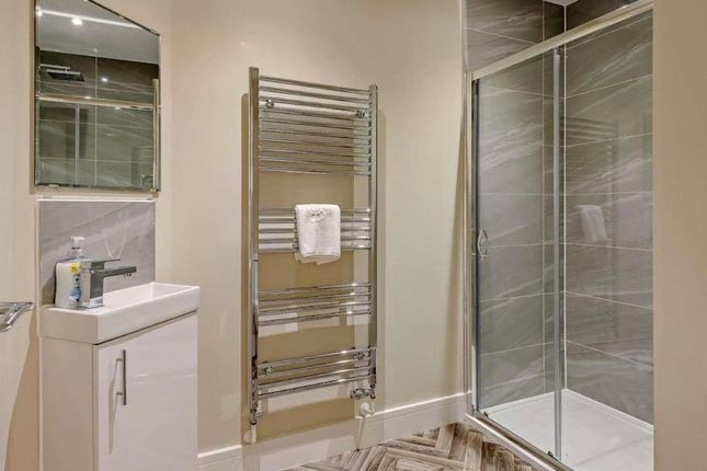 Regent Place, Ilfracombe, Devon EX34, 6 bedroom semi-detached house for sale - 67784798 ...