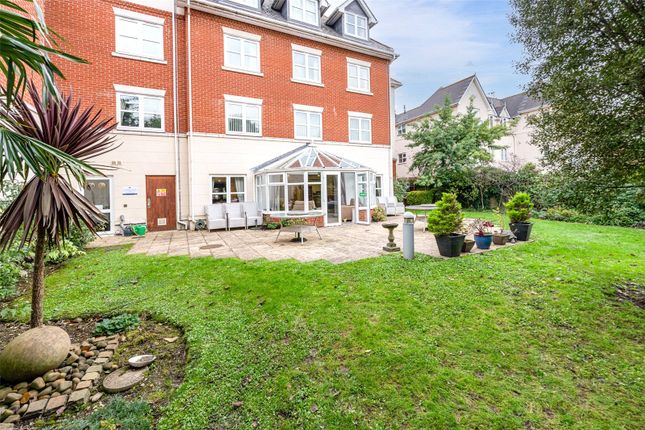St. Botolphs Road, Worthing, West Sussex BN11, 1 bedroom flat for sale ...