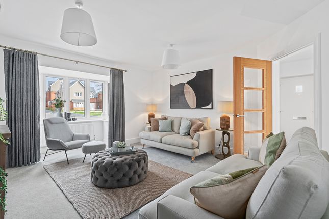 Homes for Sale in Fordingbridge - Buy Property in Fordingbridge ...