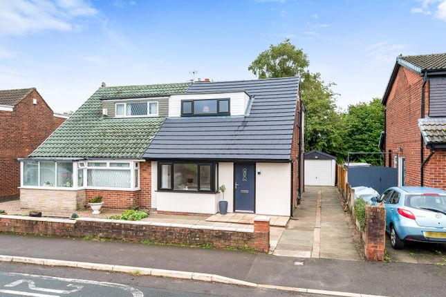 Homes for Sale in Orrell - Buy Property in Orrell - Primelocation