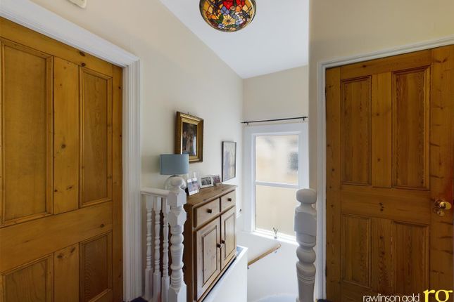 Cunningham Park, Harrow HA1, 2 bedroom flat for sale - 61687687 ...