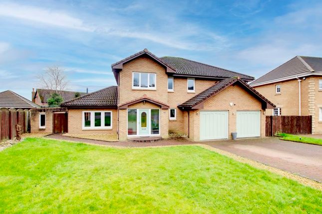 Homes for Sale in Motherwell - Buy Property in Motherwell - Primelocation