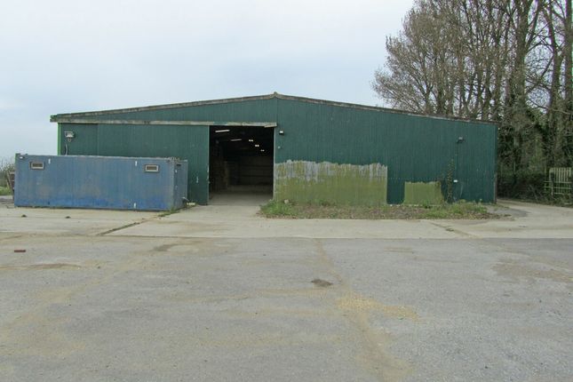 East Hoathly, Lewes BN8, warehouse to let - 66098465 | PrimeLocation