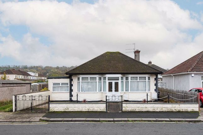Risdale Road, Ashton Vale, Bristol BS3, 3 bedroom bungalow for sale - 63519125 | PrimeLocation