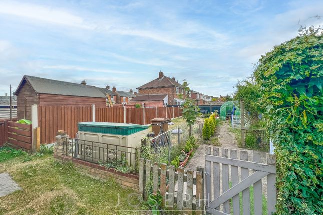 Spring Road, Ipswich IP4, 2 bedroom property to rent - 70454350 ...