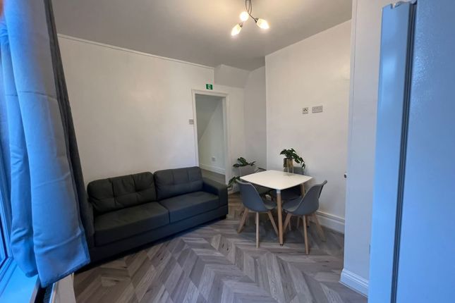 Homes to Let in Liverpool - Rent Property in Liverpool - Primelocation