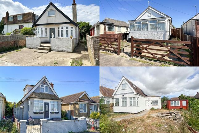 Houses for Sale in Jaywick - Jaywick Houses to Buy - Primelocation
