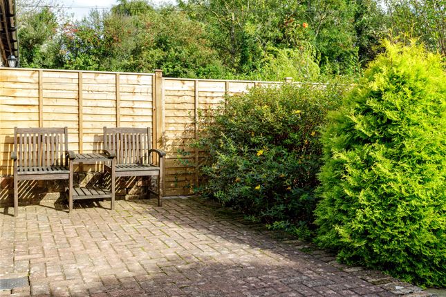 Kivernoll Court, Much Dewchurch, Hereford, Herefordshire HR2, 3 bedroom ...