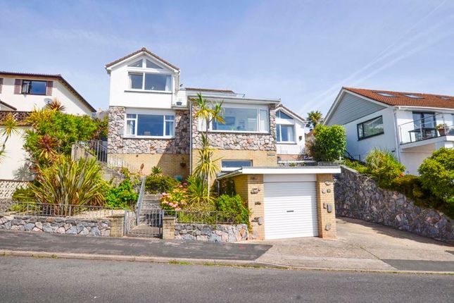 Homes for Sale in Paignton - Buy Property in Paignton - Primelocation