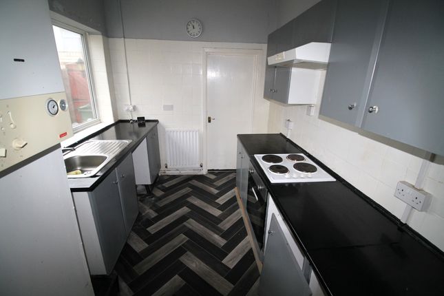 Close Street, Millfield, Sunderland SR4, 2 bedroom cottage for sale ...