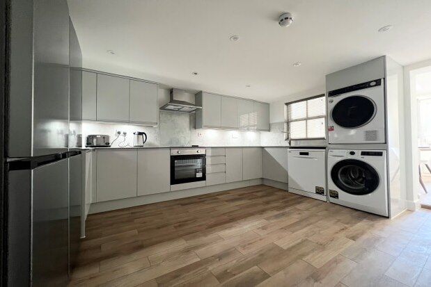 Other Road, Redditch B98, 1 bedroom flat to rent - 68495061 | PrimeLocation