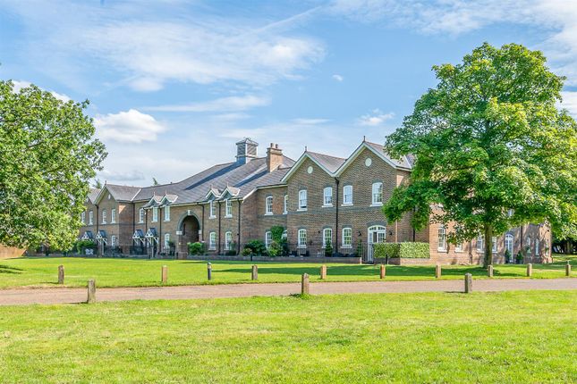 Holwood Estate, Westerham Road, Keston BR2, 3 bedroom terraced house ...