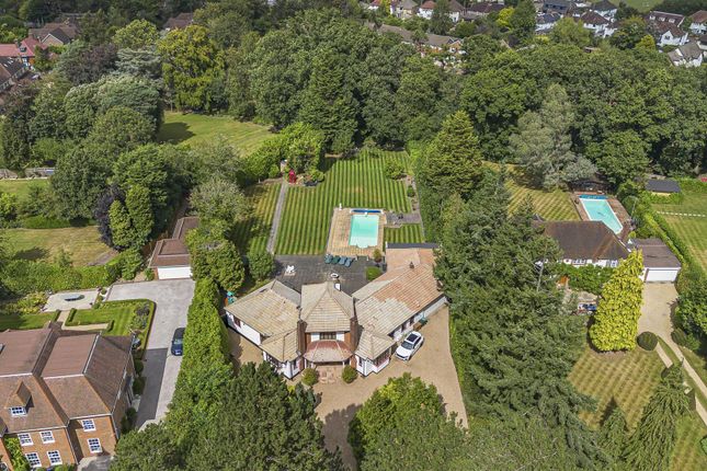 Houses for Sale in Watford, Hertfordshire - Watford, Hertfordshire ...