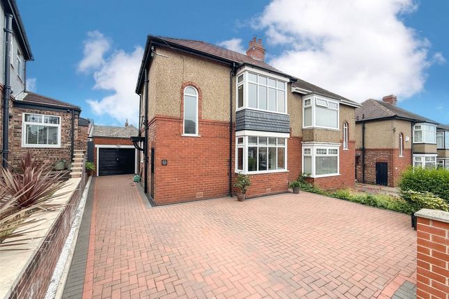 Houses for Sale in Low Fell - Low Fell Houses to Buy - Primelocation Houses for Sale in Low Fell - Low Fell Houses to Buy - Primelocation