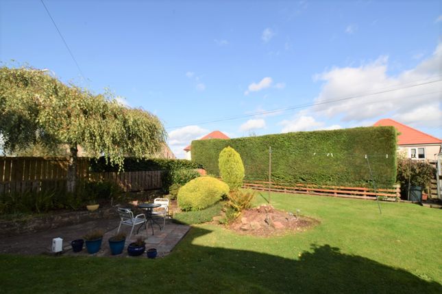 28 St Anne's Road, Dumfries DG2, 4 bedroom detached house for sale ...