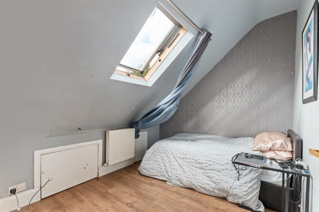 Springfield Avenue, London SW20, 6 bedroom semi-detached house for sale ...