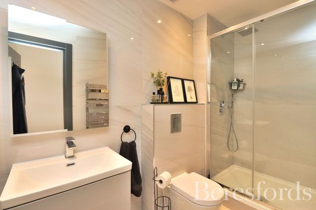 Rainsford Road, Chelmsford CM1, 1 bedroom flat for sale - 68846380 ...