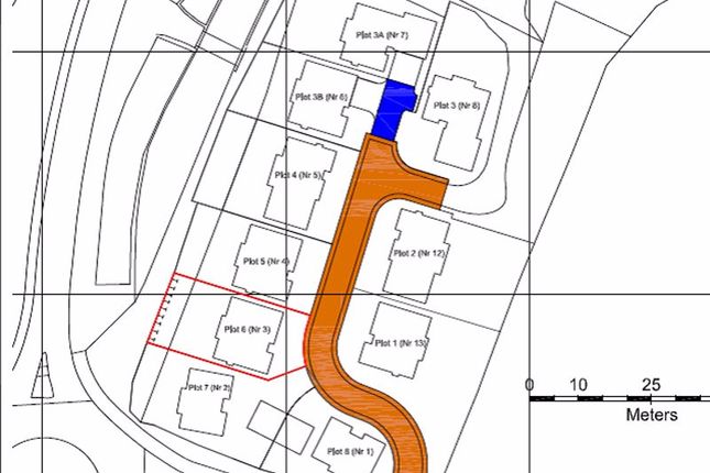 Van Road, Caerphilly CF83, 5 bedroom detached house for sale - 62324683 ...