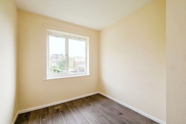 Beacon Lane, Exeter, Devon EX4, 2 bedroom flat for sale - 68578409 ...