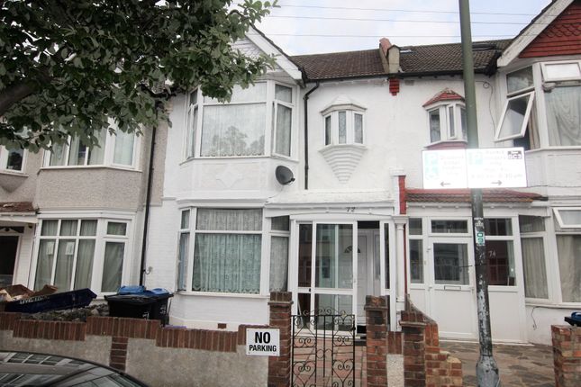 Homes for Sale in Streatham Road, Mitcham CR4 - Buy Property in ...