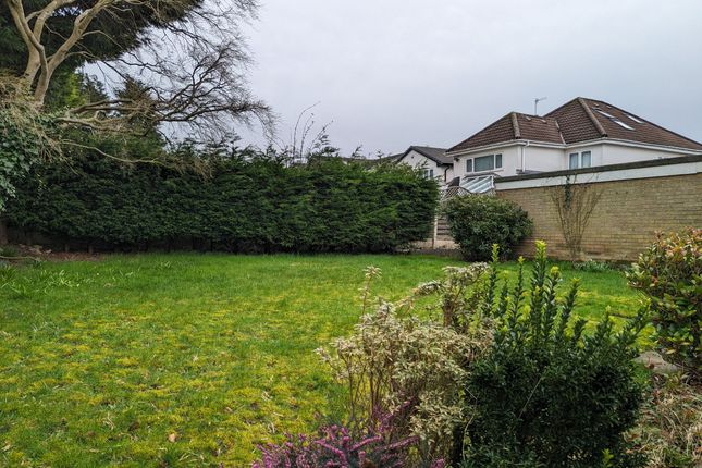 Quarry Street, Woolton, Liverpool L25, 3 bedroom bungalow to rent ...