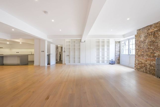 Wapping Lane, Wapping, London E1W, 3 bedroom flat for sale - 67664743 ...
