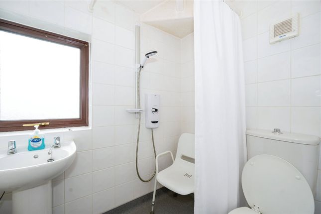 Washway Lane, St. Helens, Merseyside WA11, 3 bedroom end terrace house ...