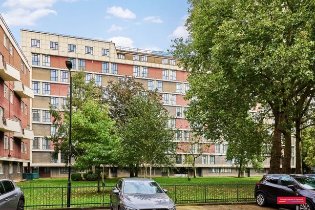 Hallfield Estate, London W2, 3 bedroom flat to rent - 68788805 ...