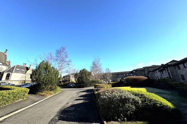 Church View, Coatbridge ML5, 3 bedroom flat for sale - 66740708 ...