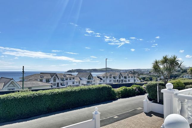 85 King Edward Road, Onchan, Isle Of Man IM3, 4 bedroom detached house ...