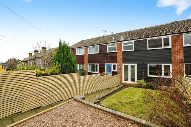 New Bank Street, Leeds, 8 LS27, 3 bedroom terraced house for sale ...