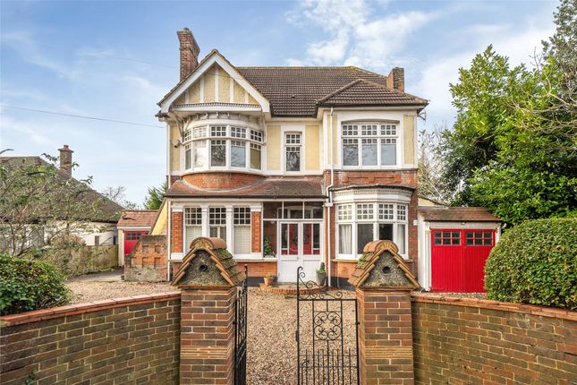 Homes for Sale in Wallington, London - Buy Property in Wallington ...