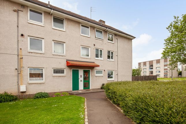 105 1 Sighthill Loan Sighthill Edinburgh Eh11 2 Bedroom Flat For