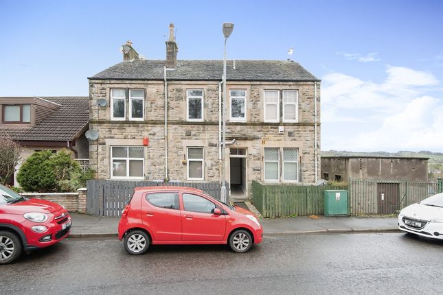 Homes for Sale in Howwood - Buy Property in Howwood - Primelocation