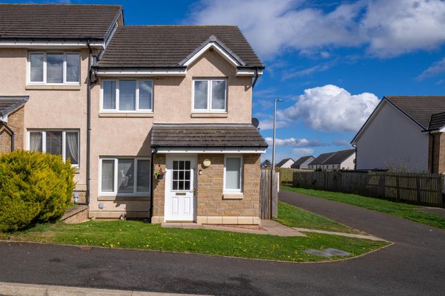 Homes for Sale in Duns - Buy Property in Duns - Primelocation