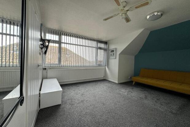 Saltdean Vale, Brighton BN2, room to rent - 67275561 | PrimeLocation